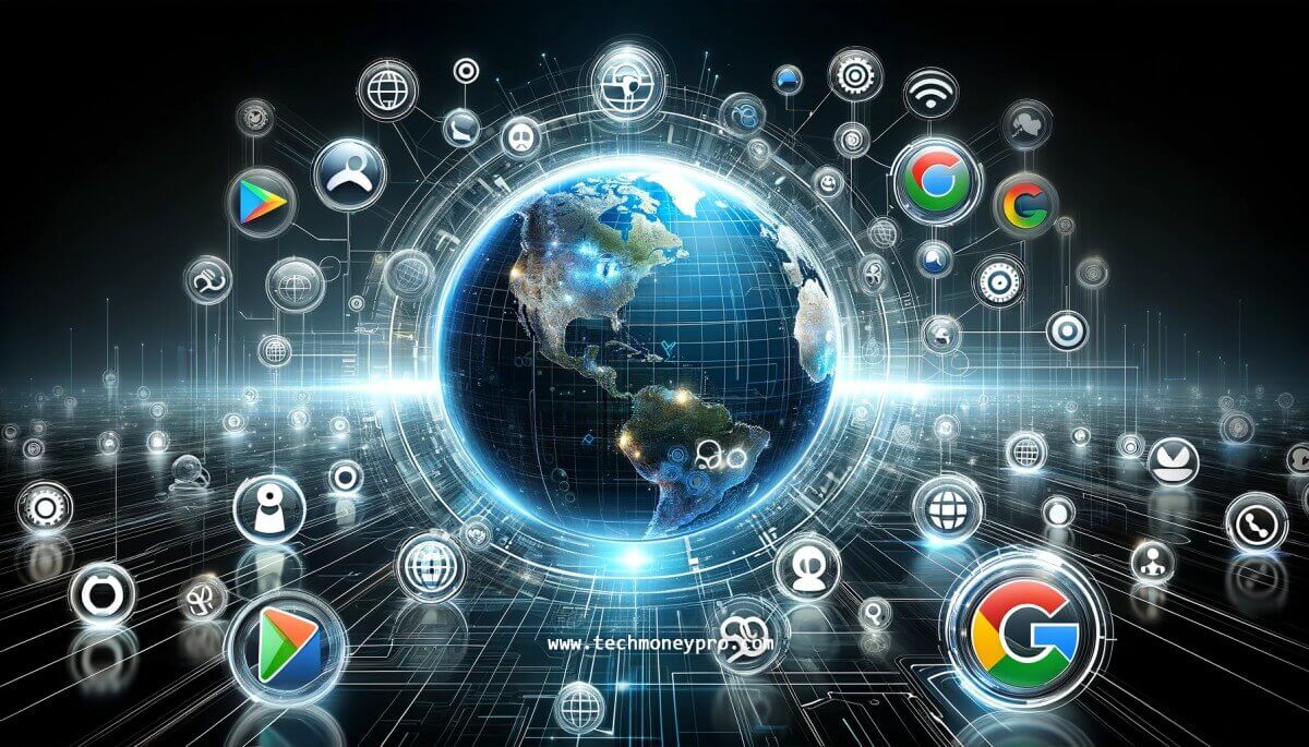 Best Search Engines: 25 Alternatives That Excel Beyond Google